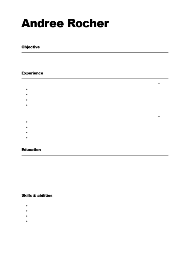 Document 4 (1) | PDF