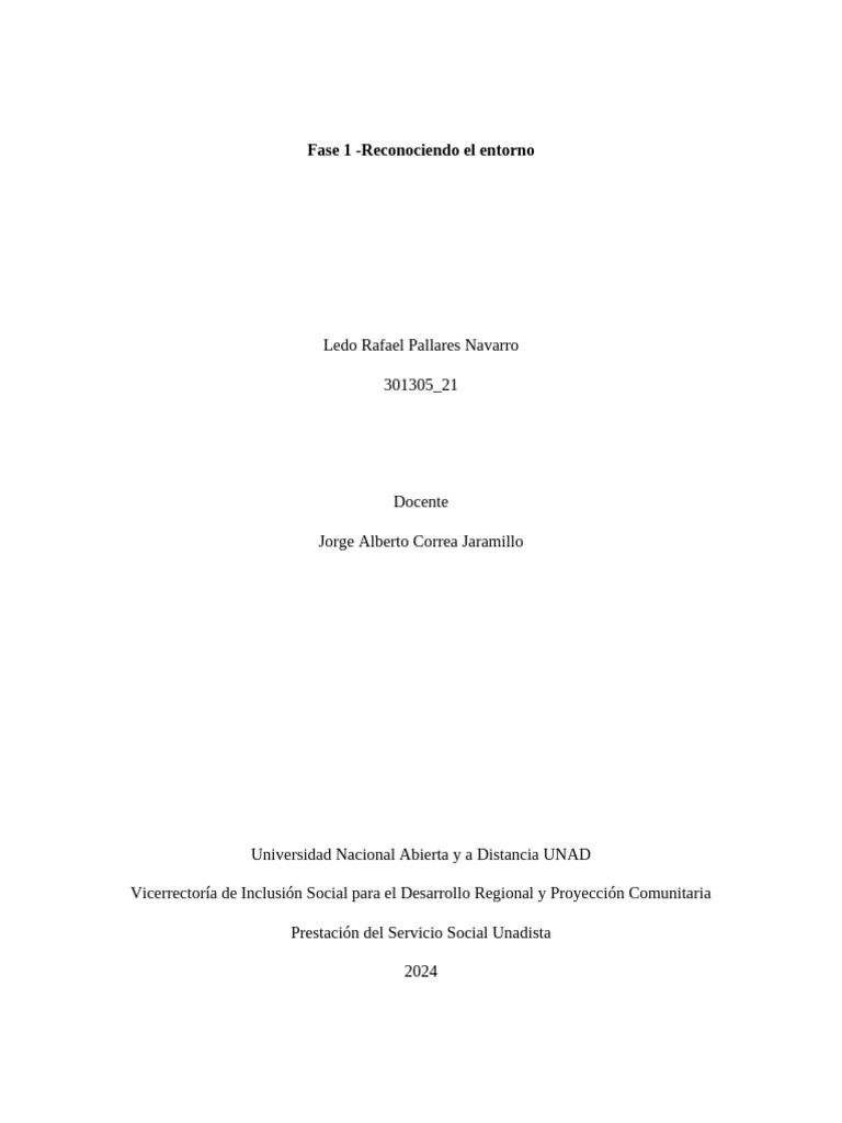 Guía Básica de Sintaxis en C# | PDF