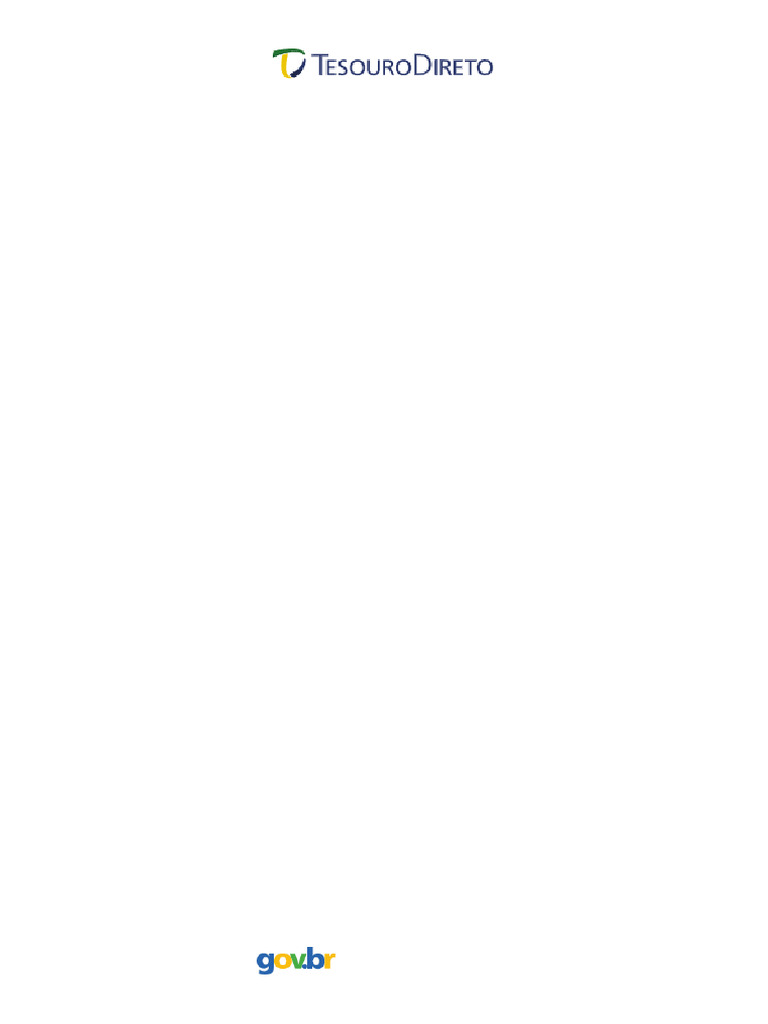 Ficha Representante Legal Assinada | PDF