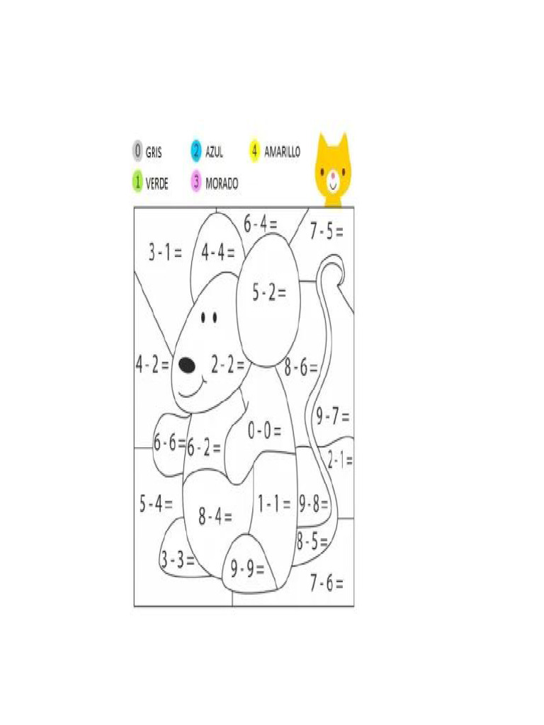 A Sumar: Key Insights and Overview | PDF