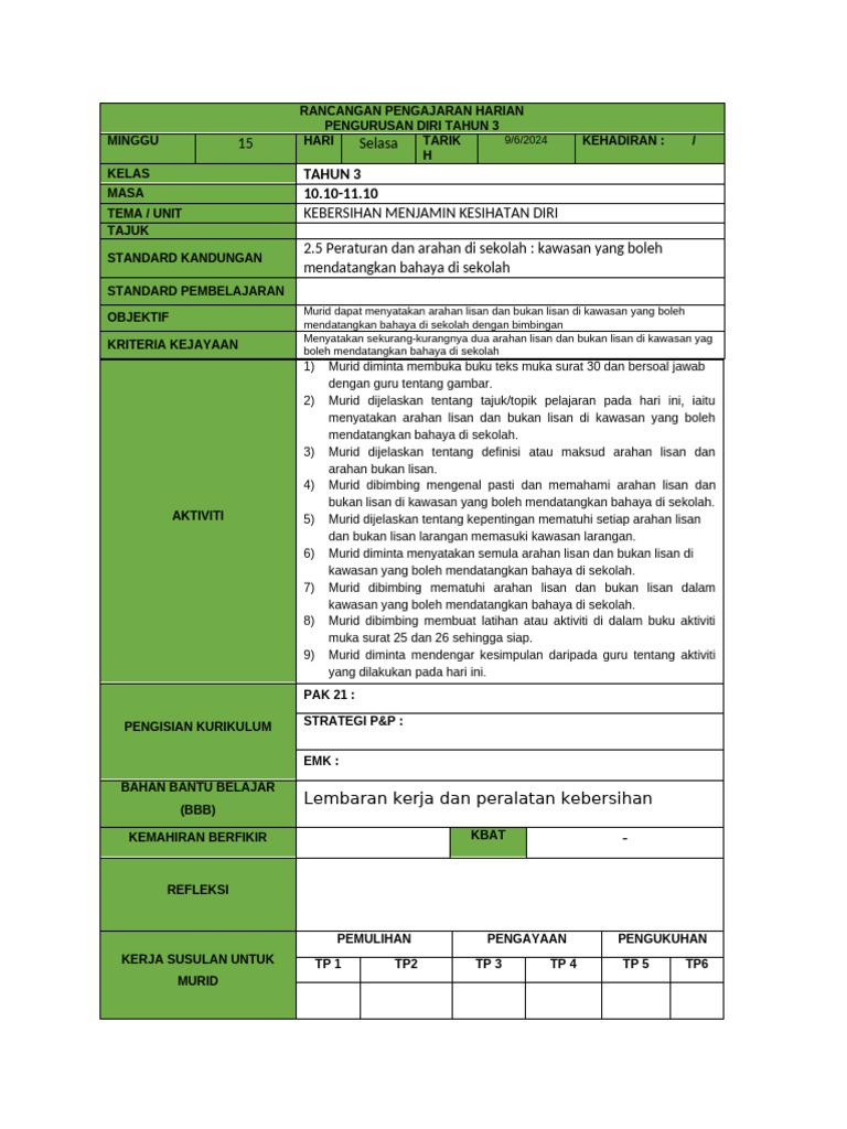 RPH-9.07.2024-TH3-PD-M15 | PDF