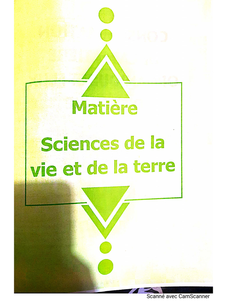 20 20 math phy svt | PDF