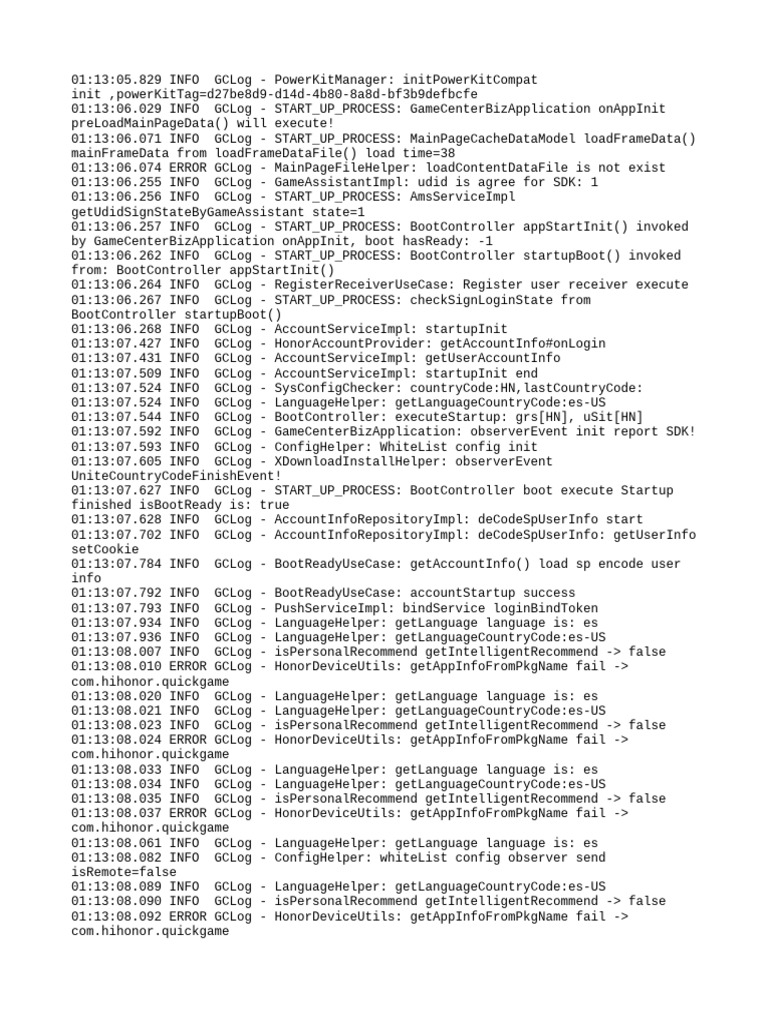 gc_2025_02_08 | PDF | Computer Architecture | Communications Protocols