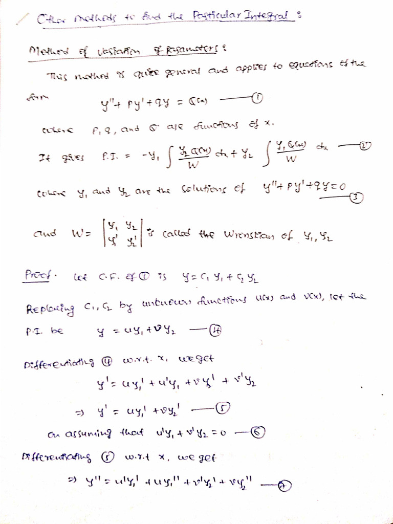 WINSEMFRE2024-25 MAT1002 TH AP2024255000523 2025-02-04 Reference-Material-II | PDF