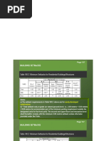 PD 1096 | PDF | Buildings And Structures | Real Estate