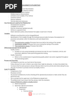 Phlebotomy Competency Assessment Checklist | PDF | Medical Specialties ...