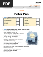 Decreal Gear PART B | PDF | Brand | Private Sector