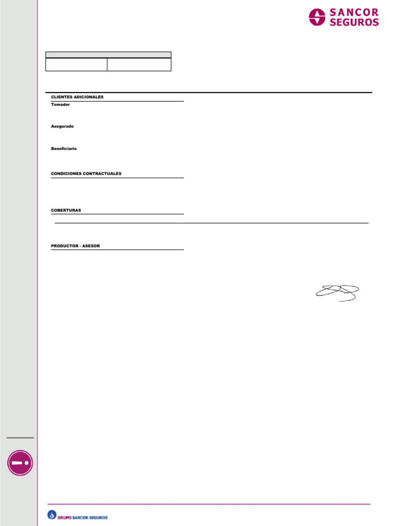 Constancia de Cobertura_000005738260 | PDF | Póliza de seguros Constancia de Cobertura_000005738260 | PDF | Póliza de seguros