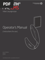 Nvidia MODS: GPU Diagnostic Tools | PDF | Graphics Processing Unit ...