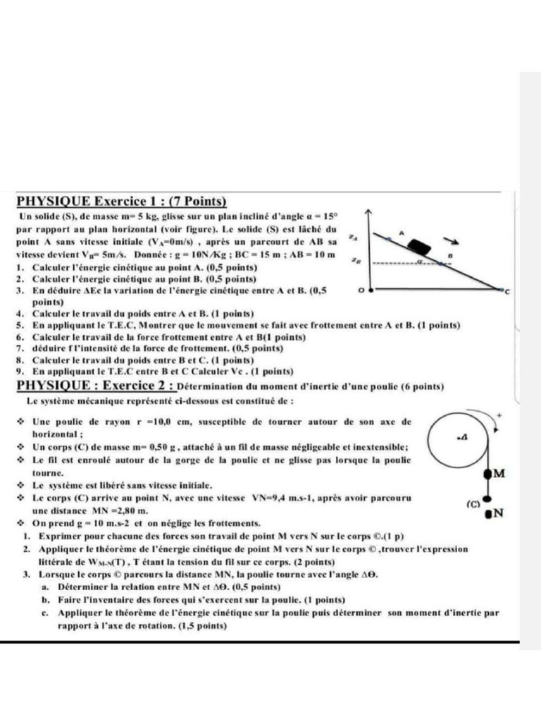 DOC-20241209-WA0059. | PDF