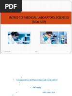 Medical Laboratory Science Review, 5th Edition Entire Book Download ...