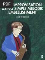 Autonomic Logistics Information System ALIS F 35 @FLIGHTENGINEERS | PDF ...