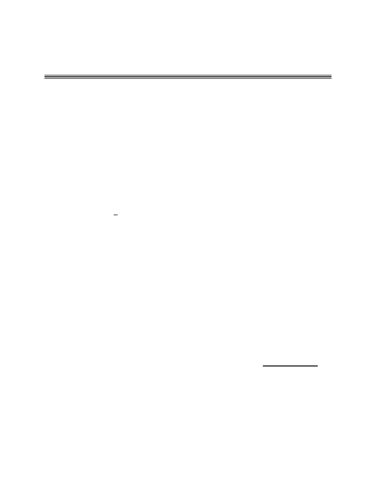 Undangan Peresmian Gereja St. Yohanes | PDF