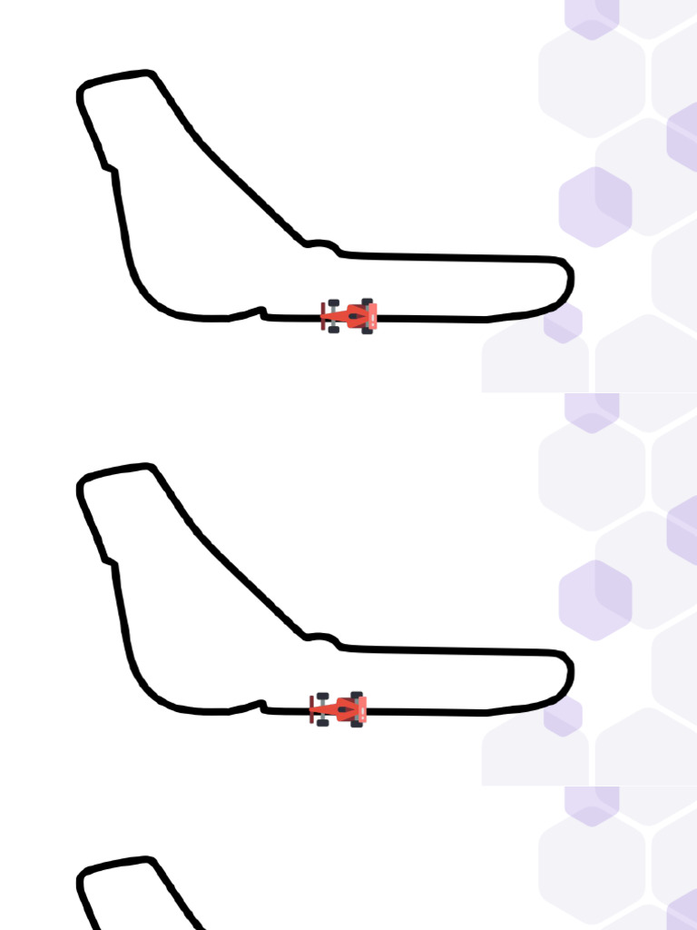 Bumb Bumb | PDF