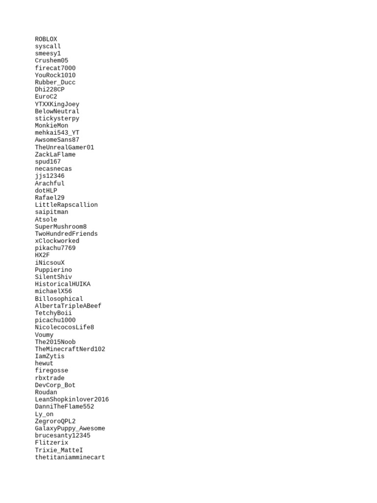 Noob Assist Burger Boost | PDF