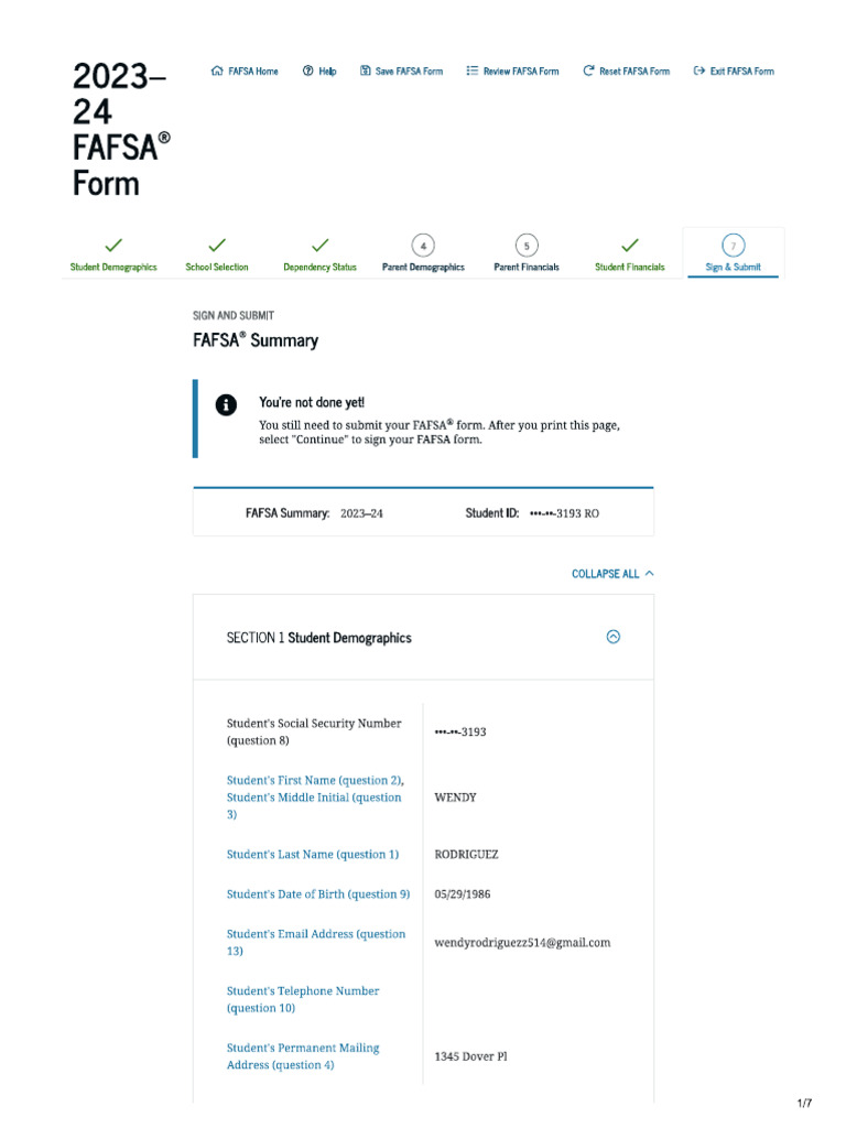 Wendy Rodgi-1-7 | PDF