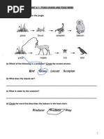 755 Minimum Fill | PDF | Density | Volume