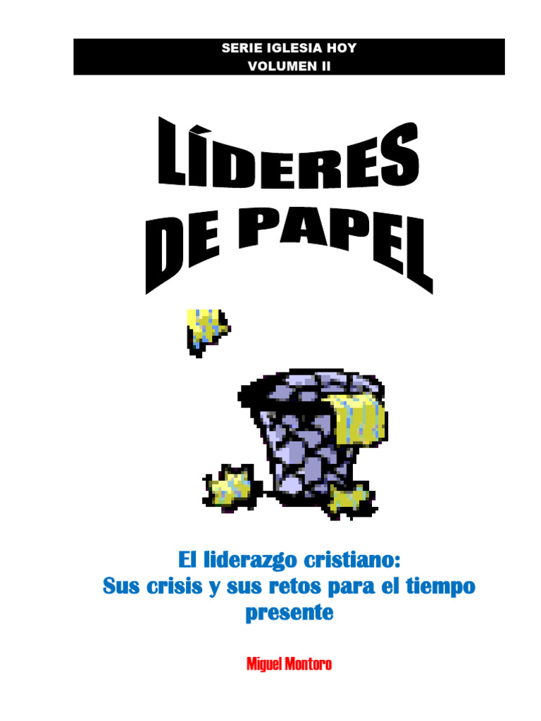 (5E) 56f5820e-6a52-4725-b07b-12e45cd32706_Formaci-n-de-L-deres | PDF | Fruto Del Espiritu Santo ...