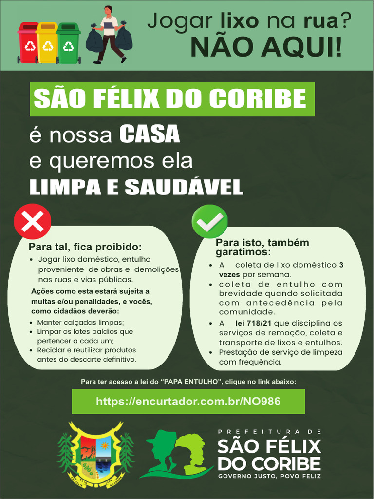 Green Light Illustrative Graphic Reduce Reuse Recycle Requirement ...