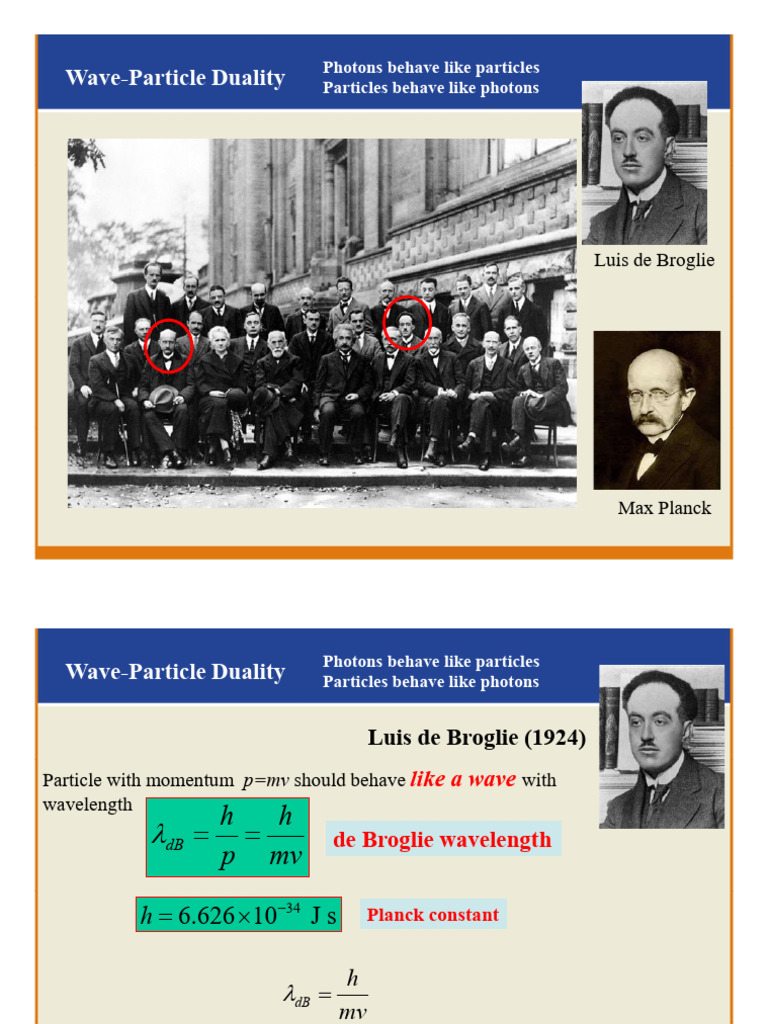 Schroedinger Eq Particle in a box | PDF | Wave Function | Schrödinger Equation