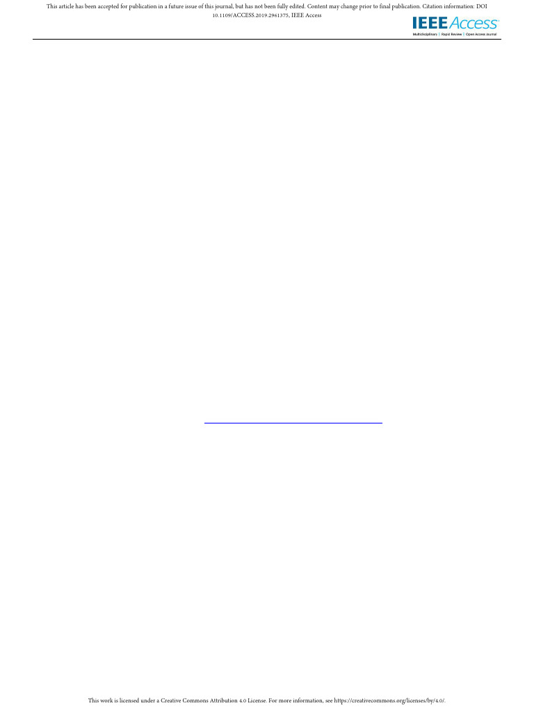 Improving_the_Efficiency_of_Encoder-Decoder_Archit | PDF | Image ...