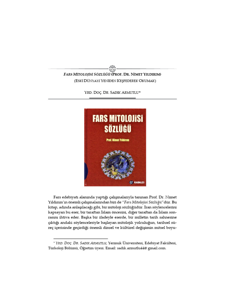 FARS M__TOLOJ__S__ S__ZL______[#488316]-582300 | PDF