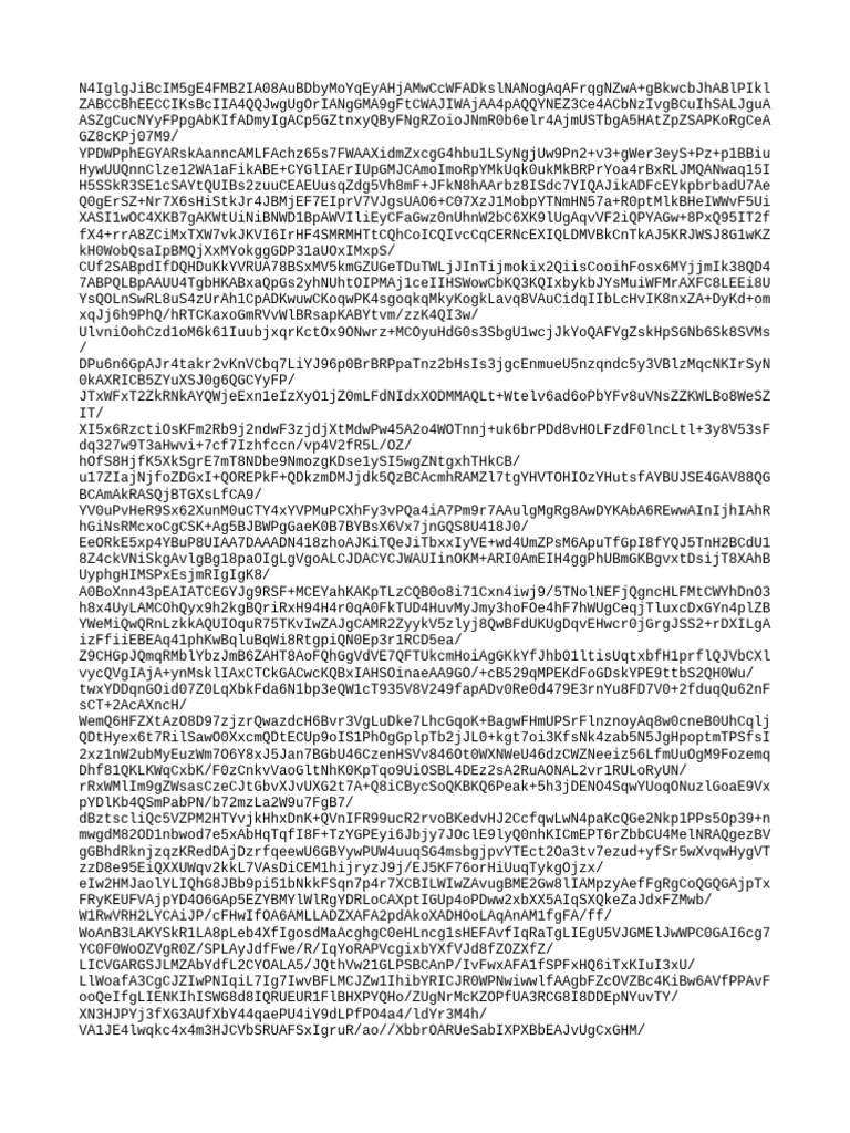 siren-20250211-195633 | PDF