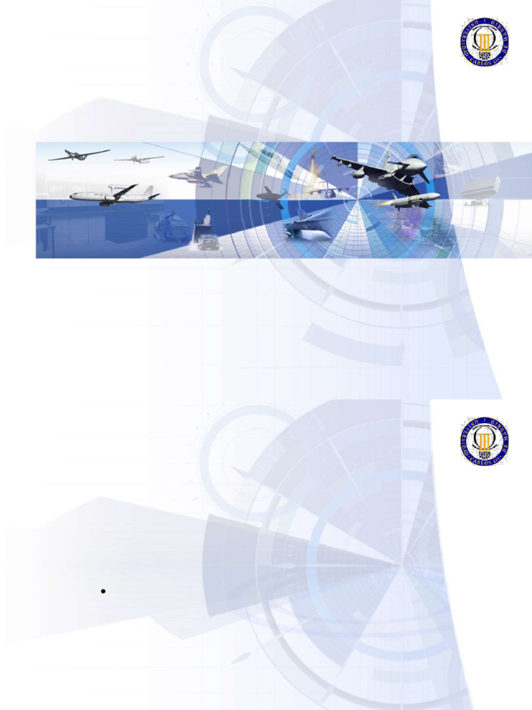 06 - VNT25 - CONOPs | PDF | Unmanned Aerial Vehicle | General Atomics ...