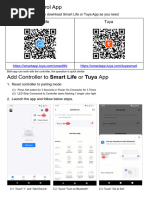 Amazon Alexa Command Cheat Sheet: To Do This Say This | PDF | Amazon ...