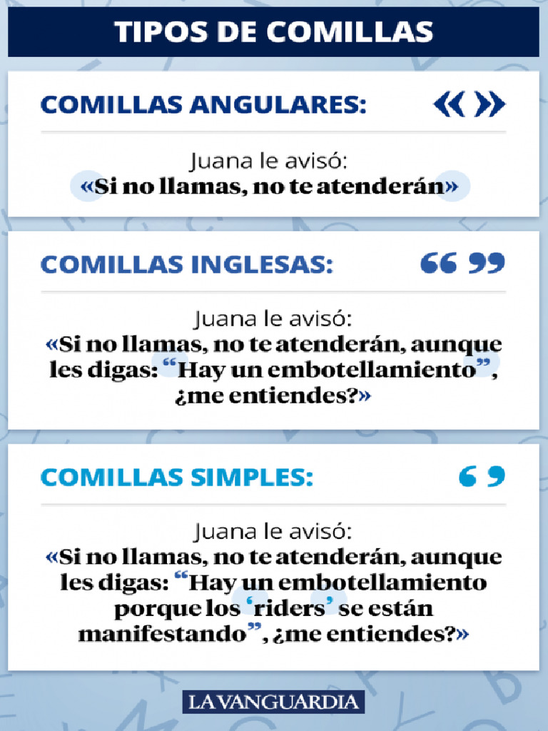 tipos de comillas.png | PDF