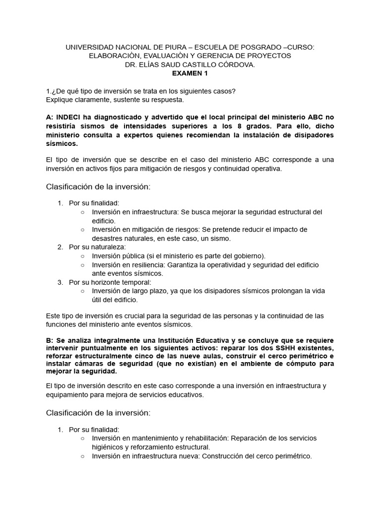 Palomino K Ex01 | PDF | Entorno natural | Bibliotecas