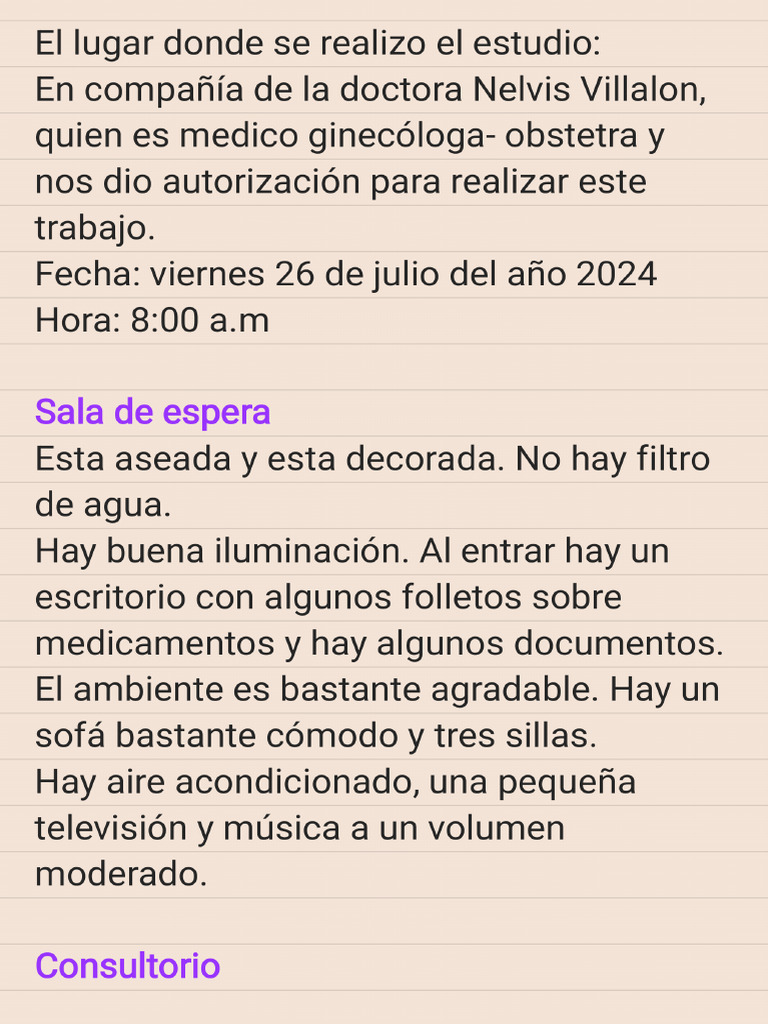 Sociología - 240726 - 192847 | PDF