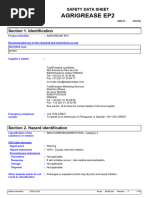 Post-Training Effectiveness Evaluation Form | PDF