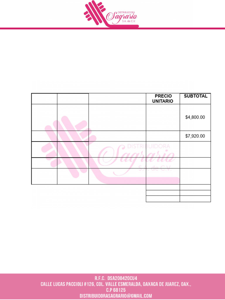 HOJA CONTROL-SMRH | PDF