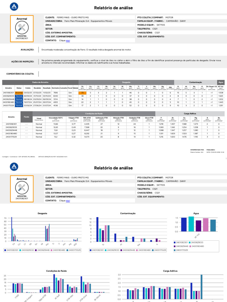 CS21_CS21_MOTOR_2401082301_ANORMAL__PT_BR_2025-02-11 | PDF
