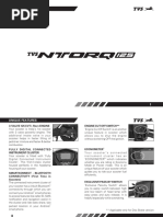 Yamaha Model Codes PDF | PDF | Engines | Propulsion