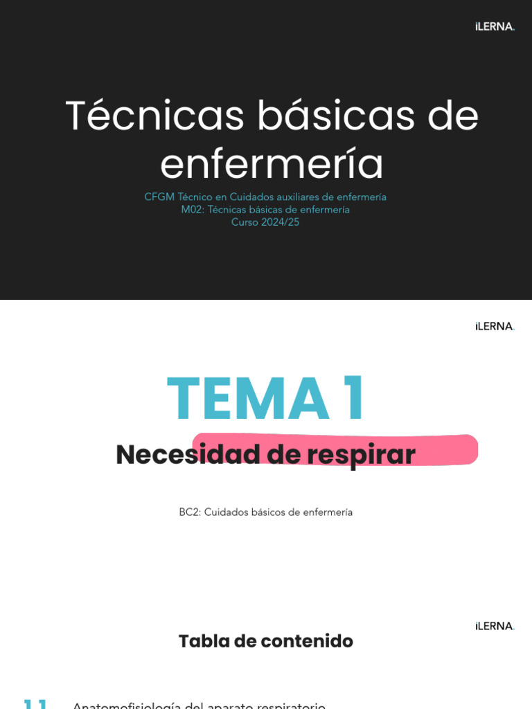 BC3 Tema 8 9 10 y 11 | PDF | Sistema circulatorio | Corazón