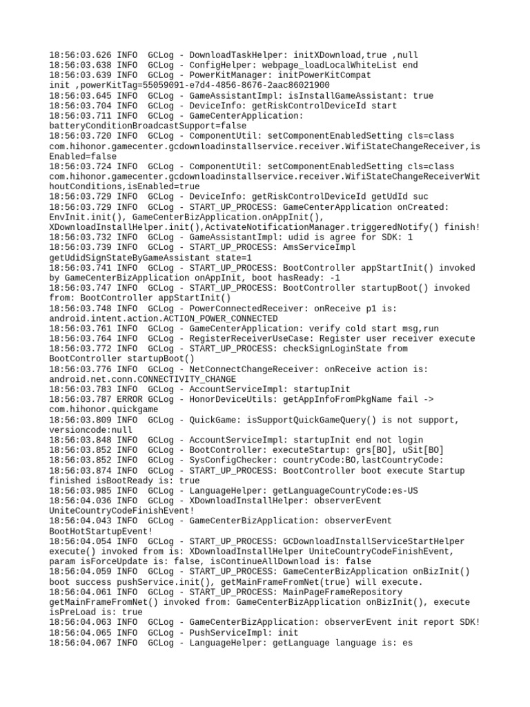 gc_2025_02_13 | PDF | Hypertext | Internet