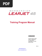 New Air Cadet Brassard Layout Guide | PDF | Marksman | Aviation