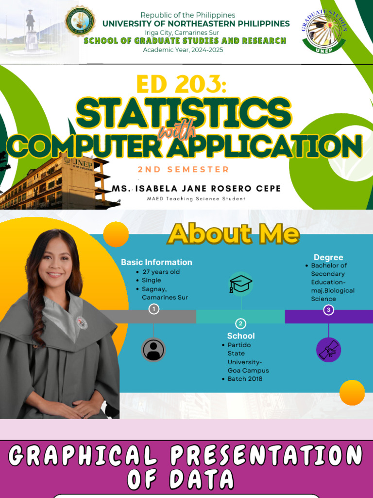 L3.3 Properties of Graphs Cepe | PDF | Histogram | Mode (Statistics)