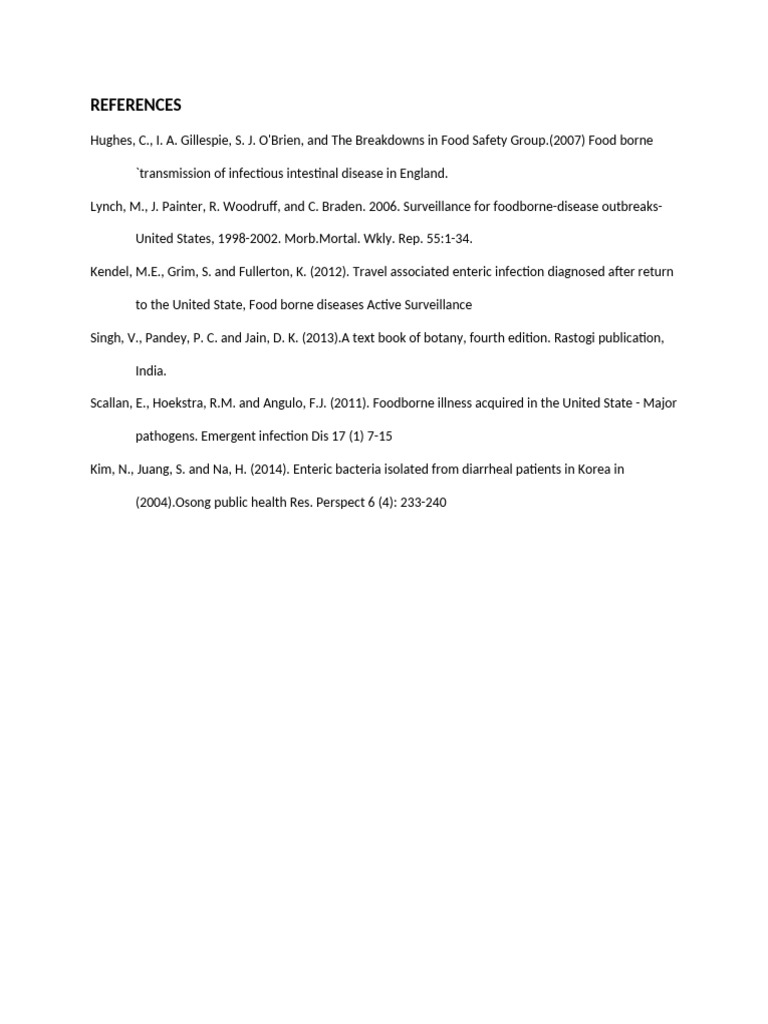 Aranki Reference | PDF