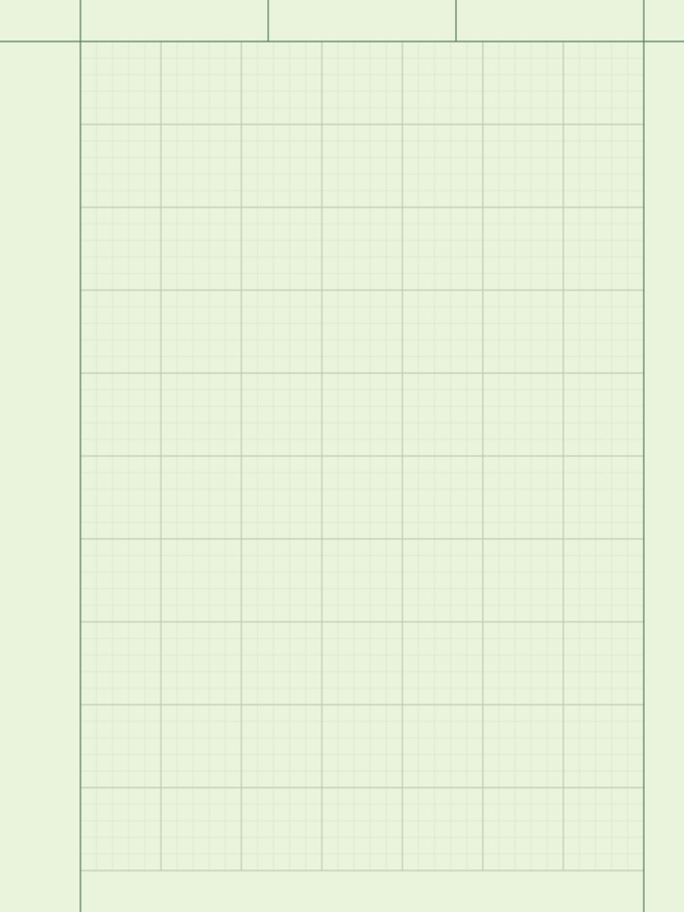 Classic Green | PDF