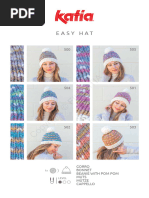 Roostuin Ouma Blokkie | PDF