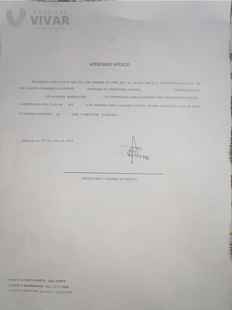 Digitalizado_20240608-1543 | PDF