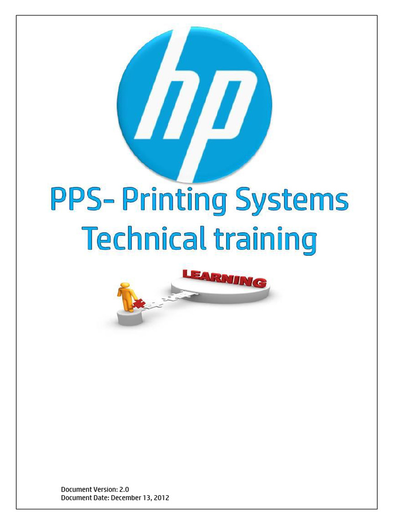 Student Guide IPG Basics and TPS Product | PDF | Ip Address | Computer ...