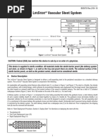 Radiology: Textbook of | PDF | Radiography | Medical Imaging