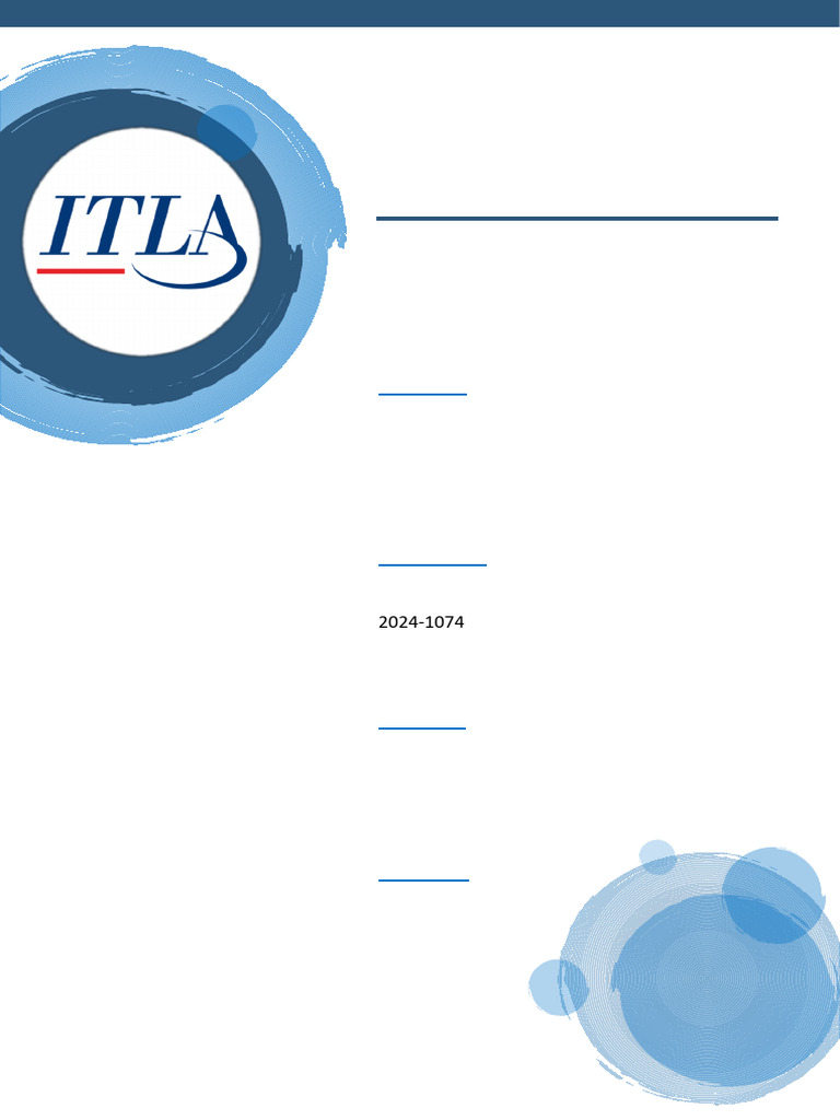 Presentacion Programacion 2 | PDF