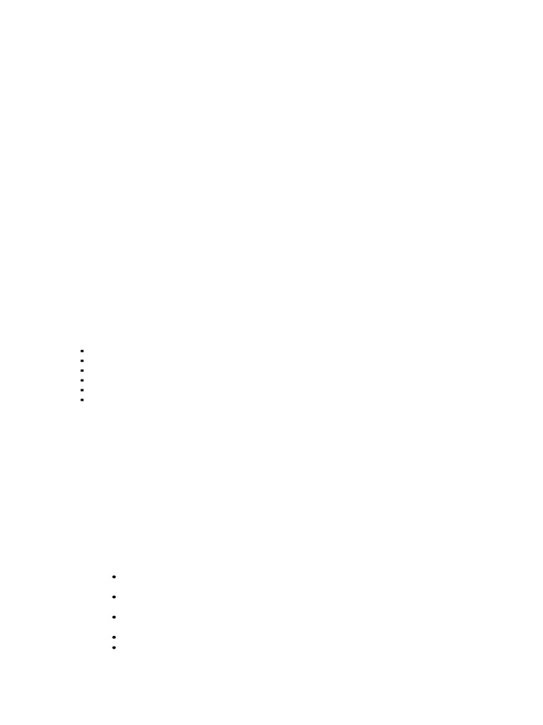 INFORME DETALLADO DEL PROYECTO - 9° GRADO | PDF | Geometría | Matemáticas
