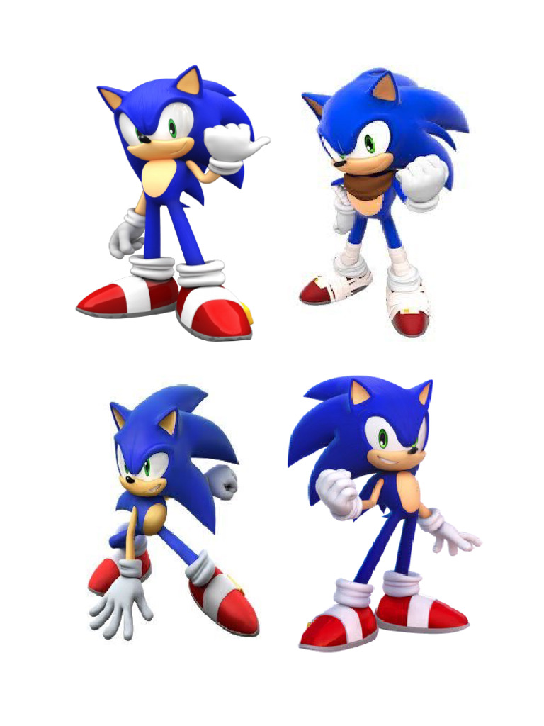 DARWIN JOHANDRY AGUSTÍN ROJAS | PDF