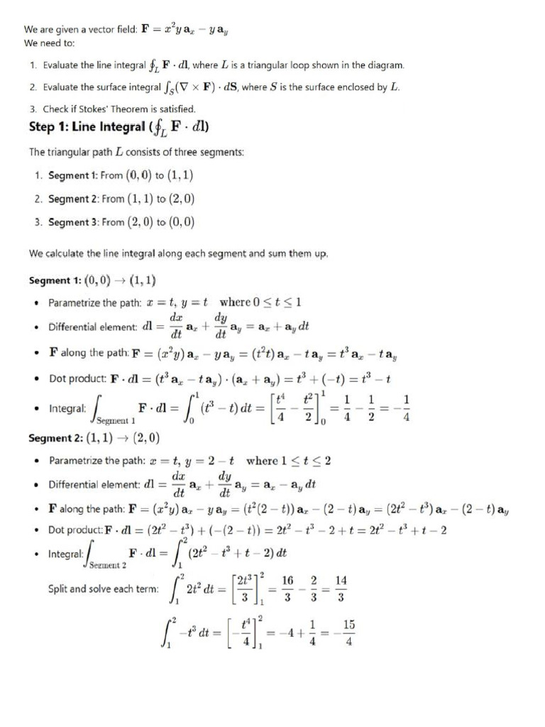Answer 111-Merged | PDF